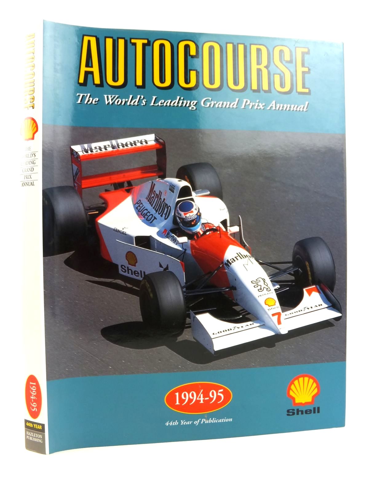 Stella & Rose's Books