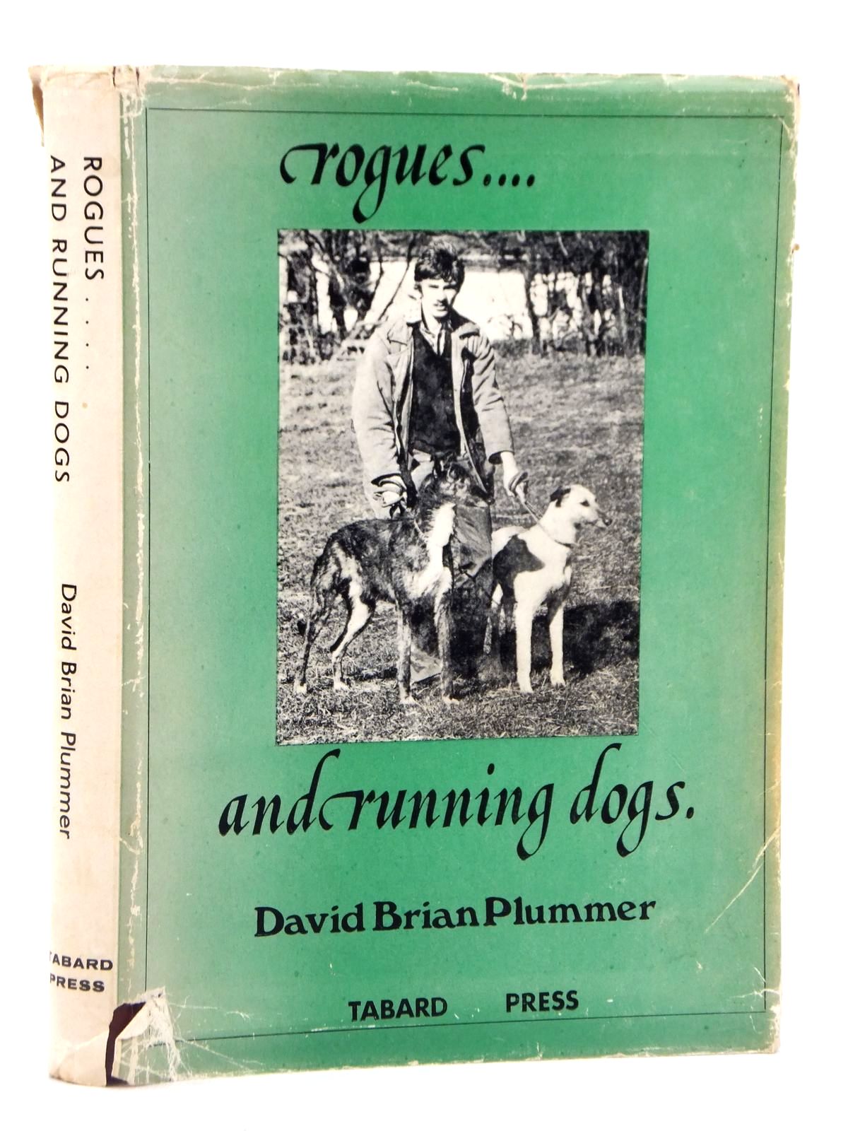 Stella & Rose's Books