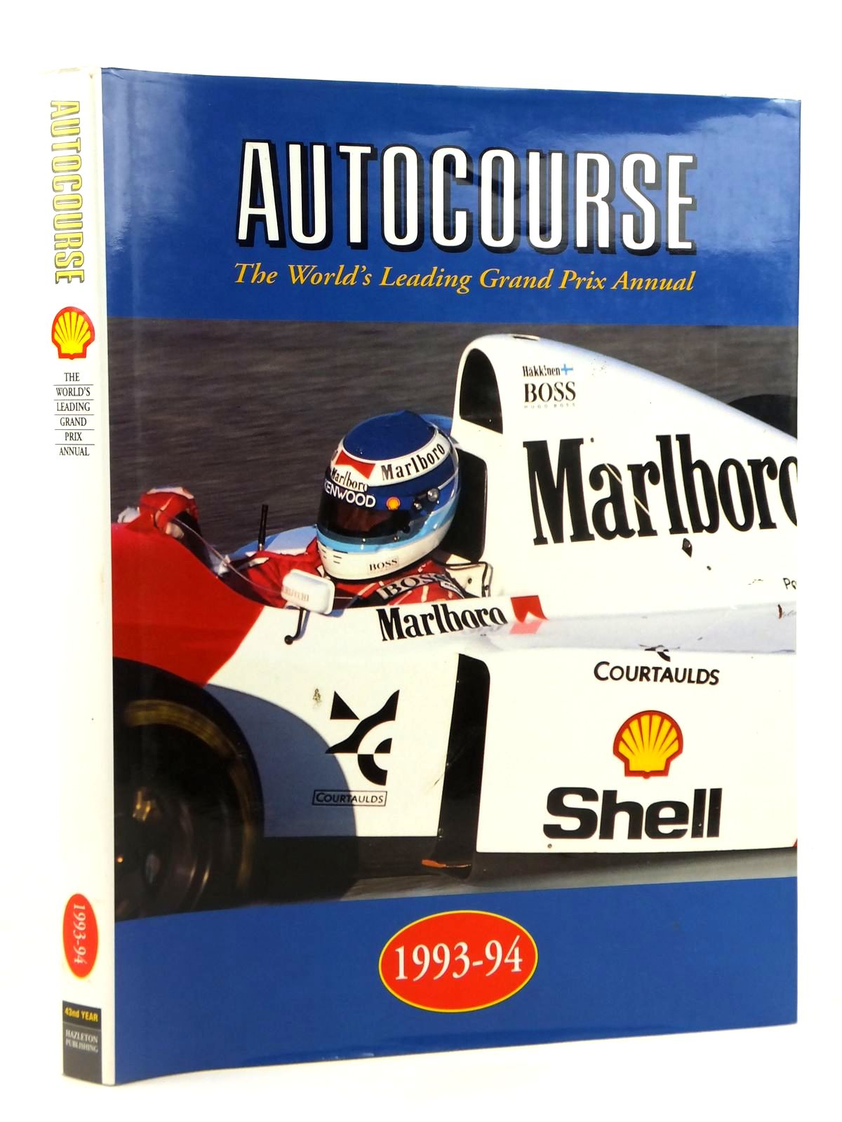 Stella & Rose's Books