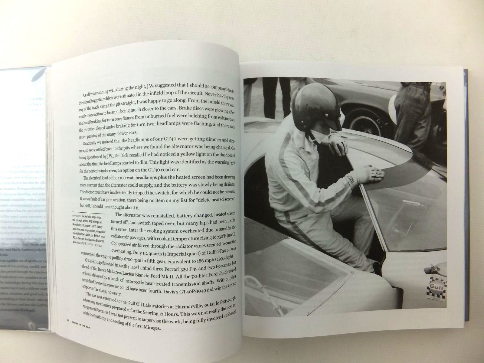 Stella & Rose's Books