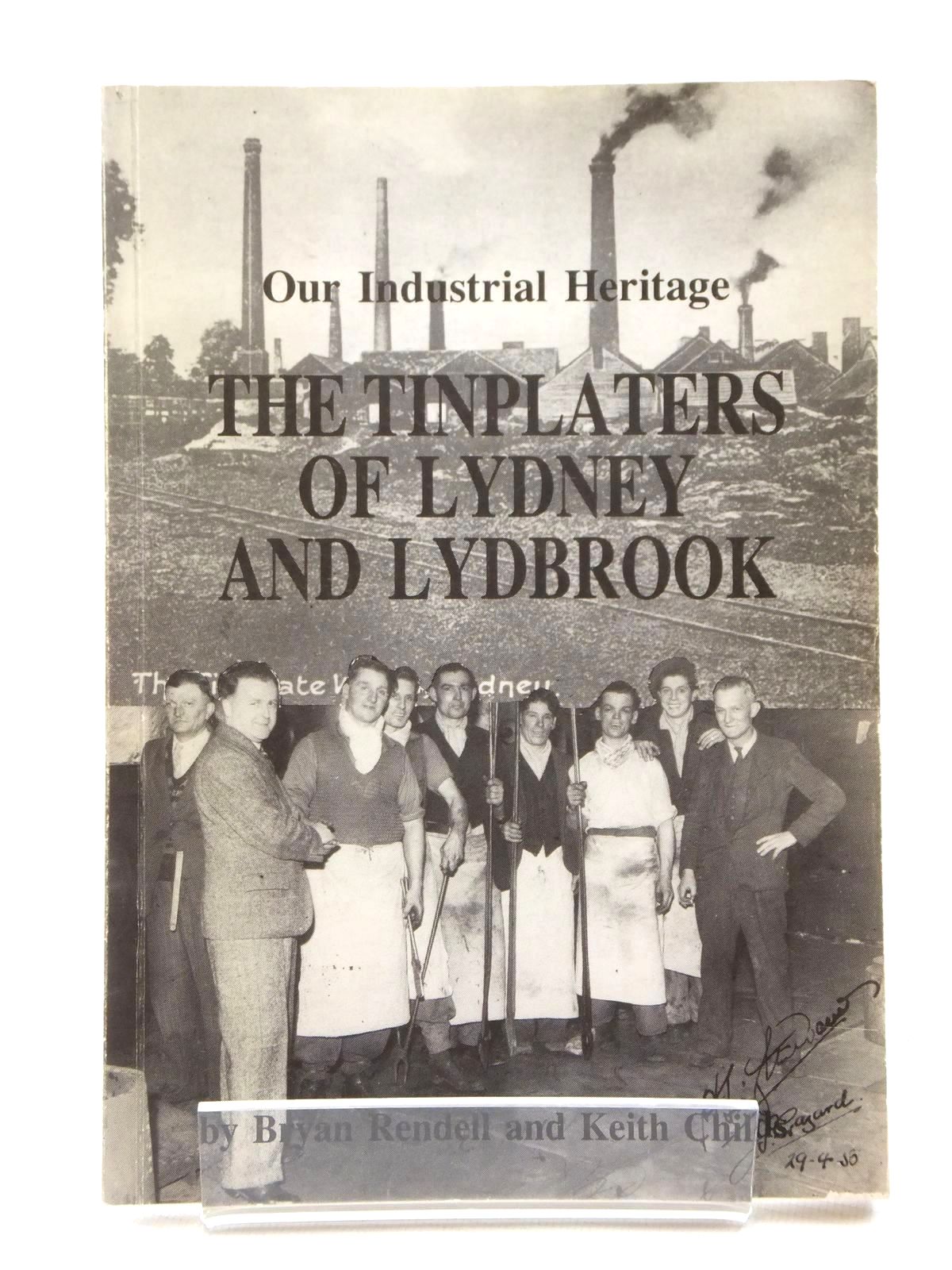 Stella & Rose's Books