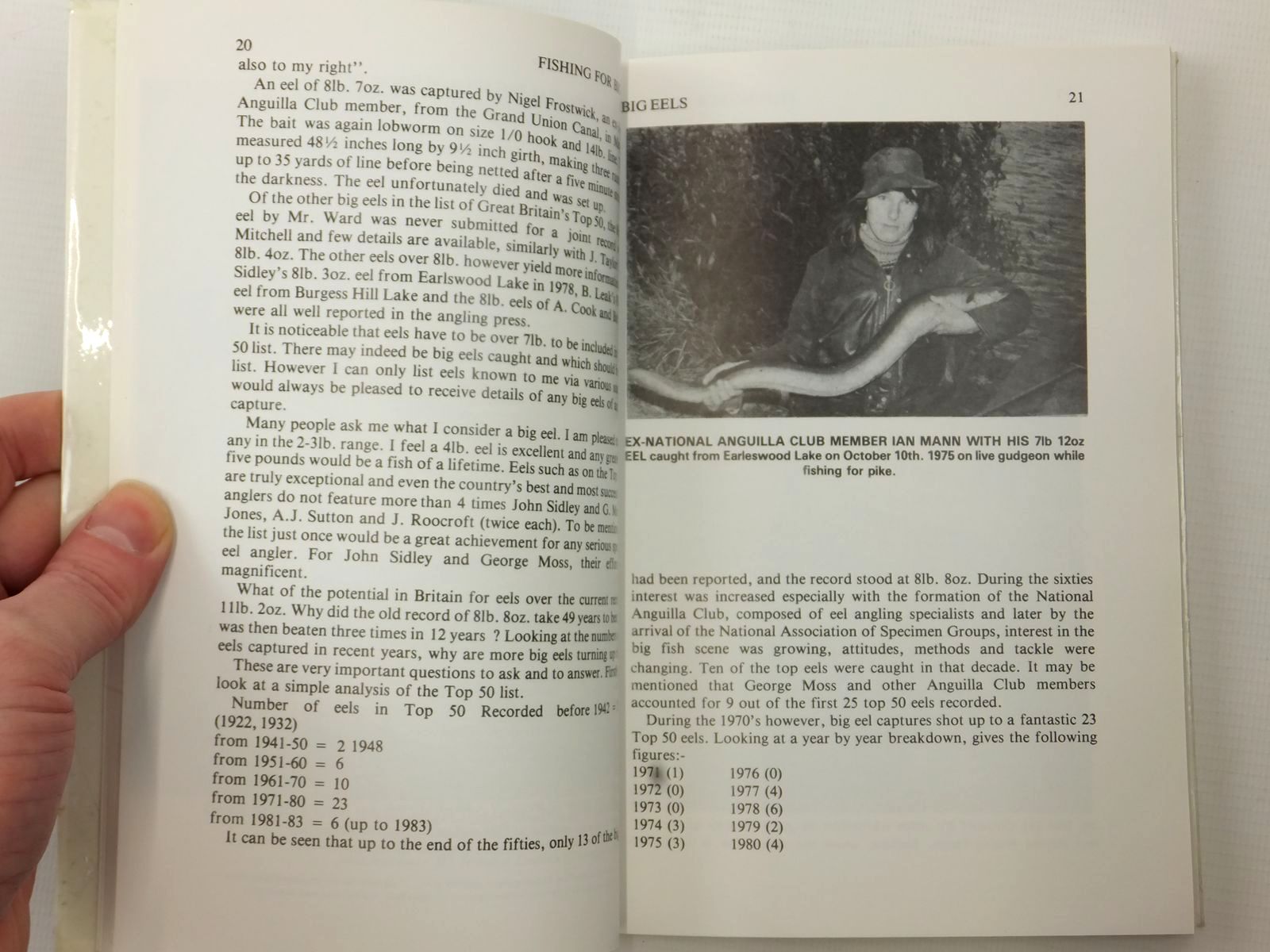 Stella & Rose's Books