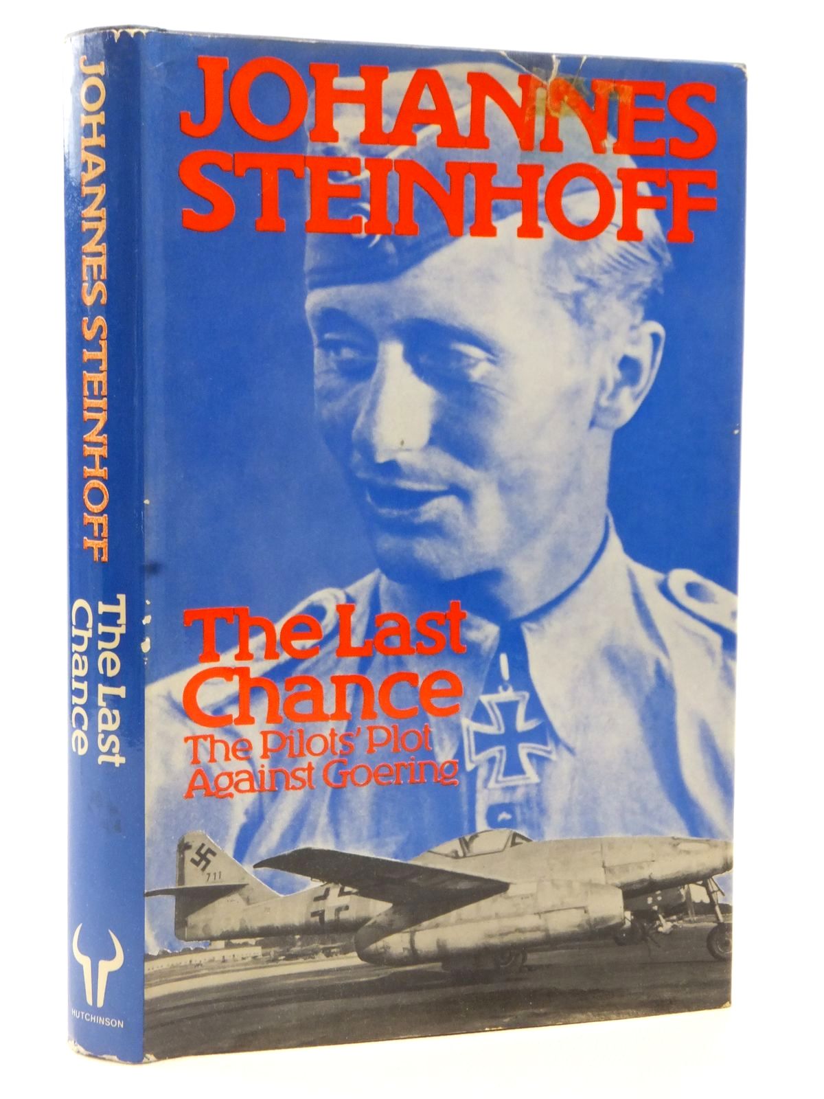 Stella & Rose's Books