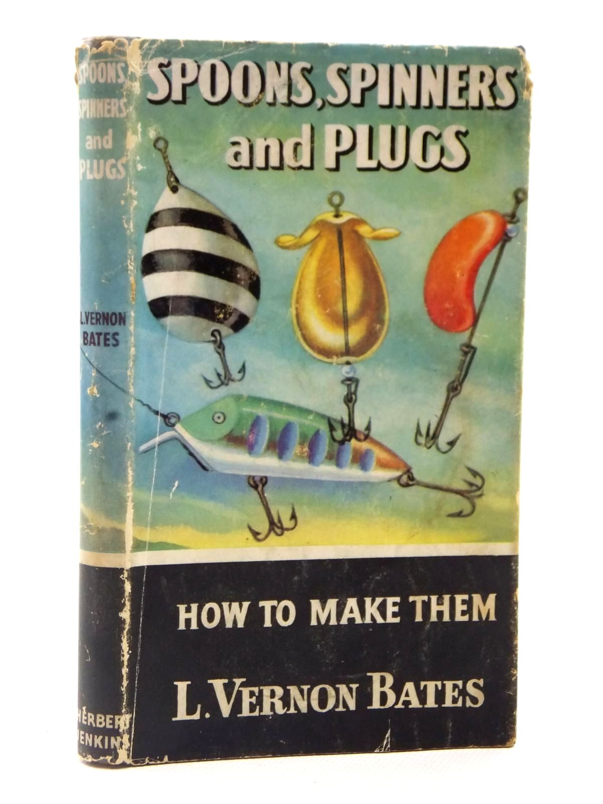 Stella & Rose's Books