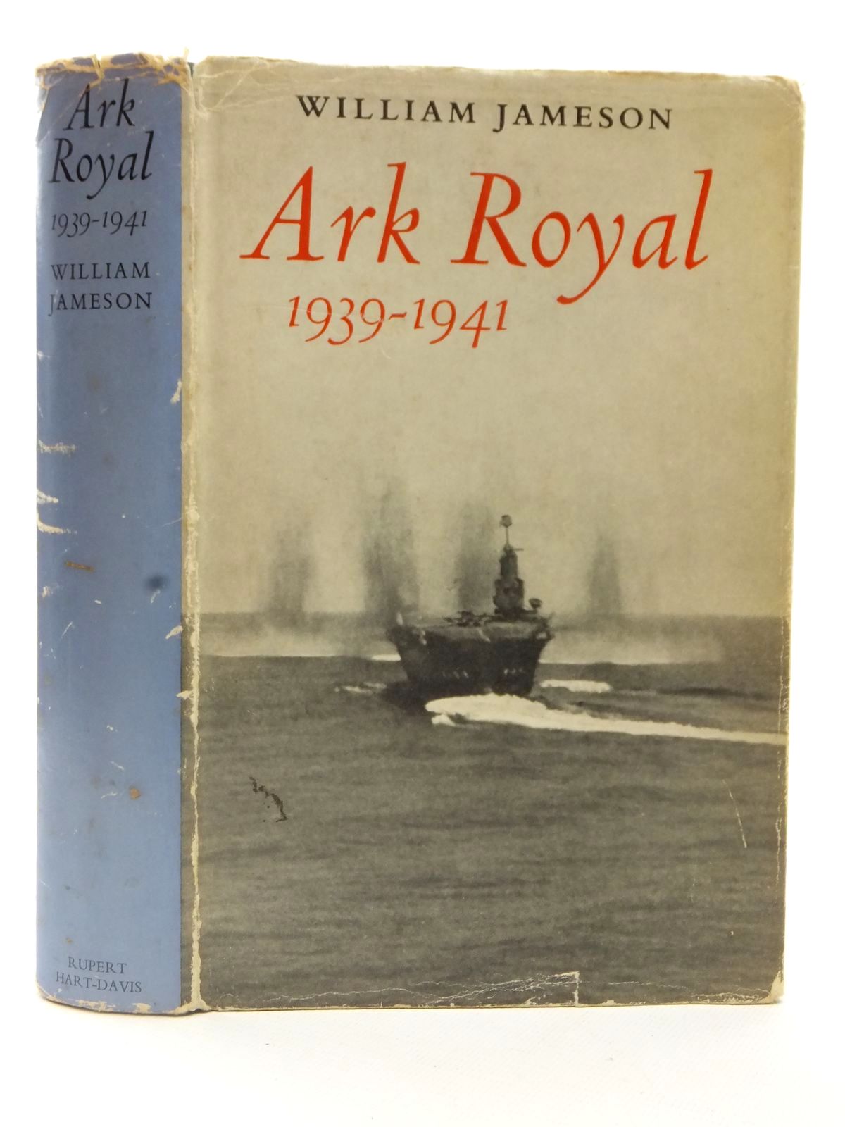 Stella & Rose's Books