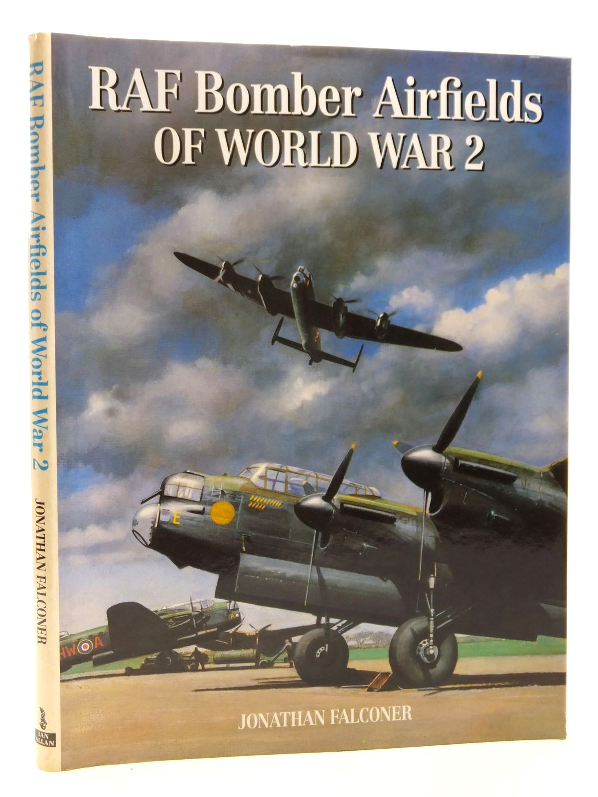 Stella & Rose's Books