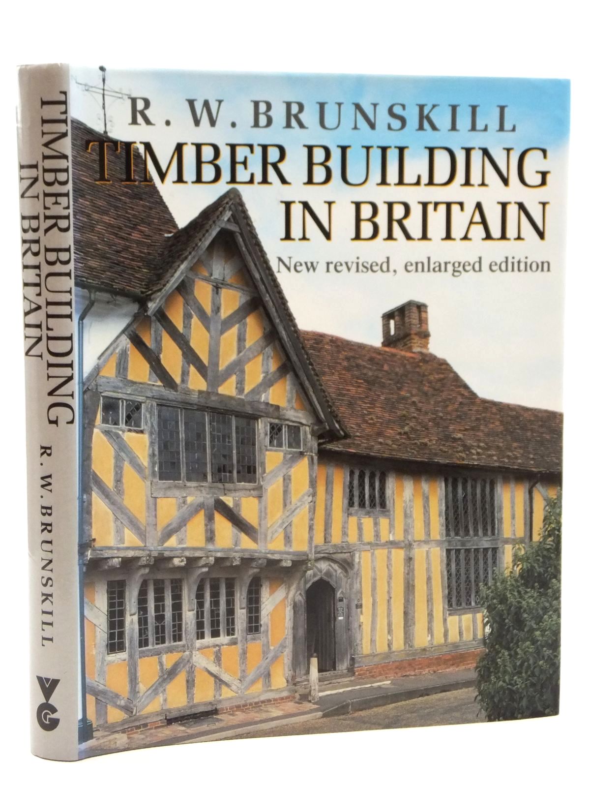 Stella & Rose's Books