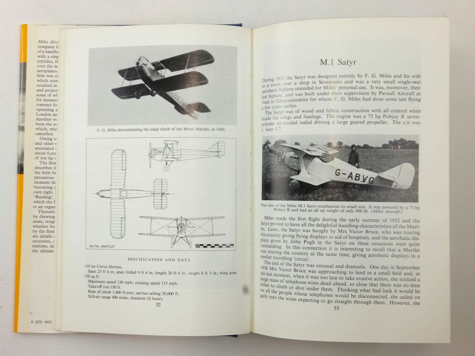 Stella & Rose's Books