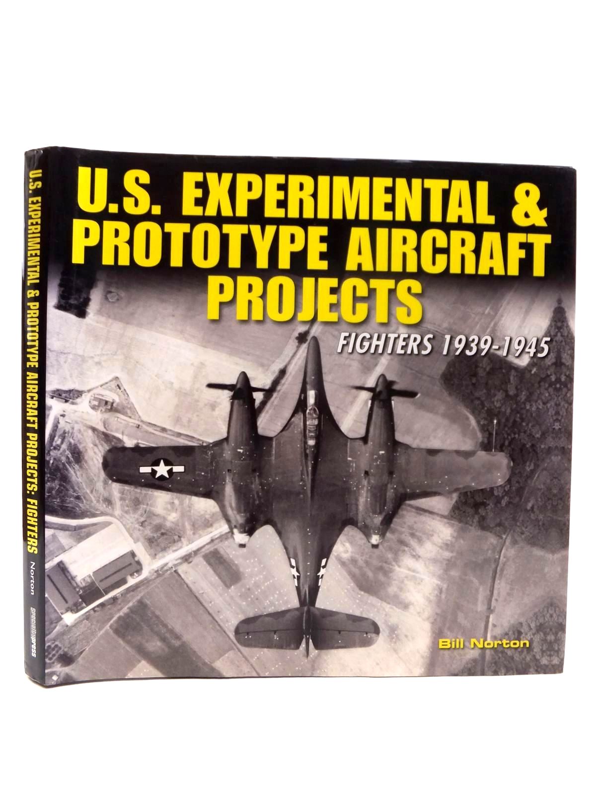 Stella & Rose's Books