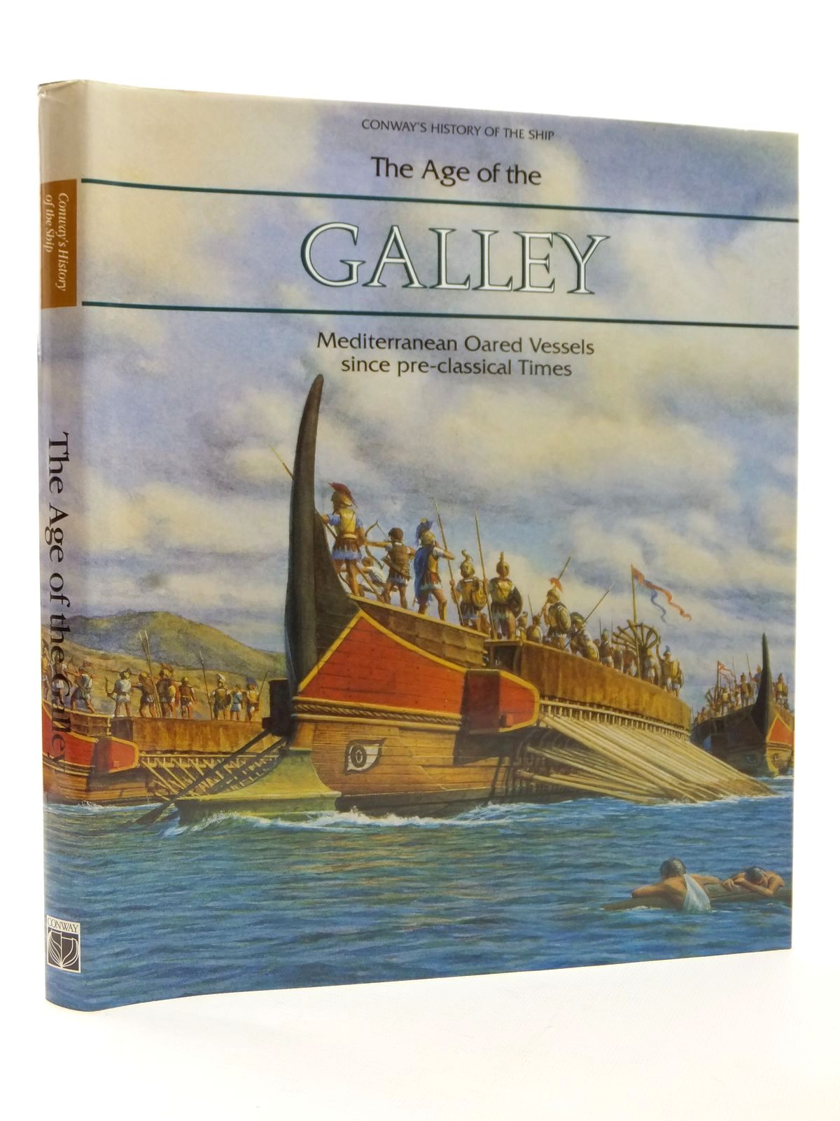 Stella & Rose's Books : Rare Books, Collectible Books & 2nd Hand ...