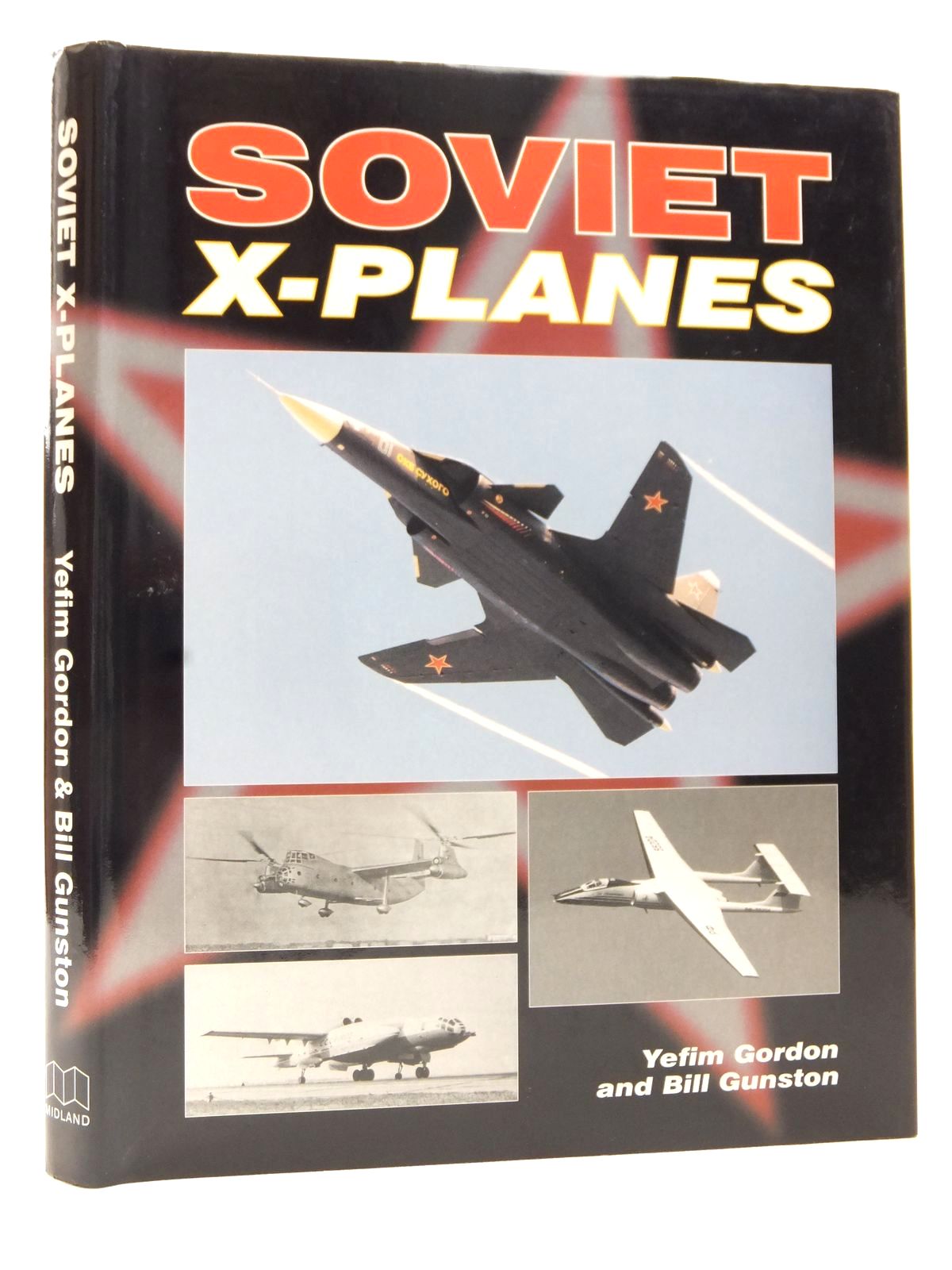 Stella & Rose's Books