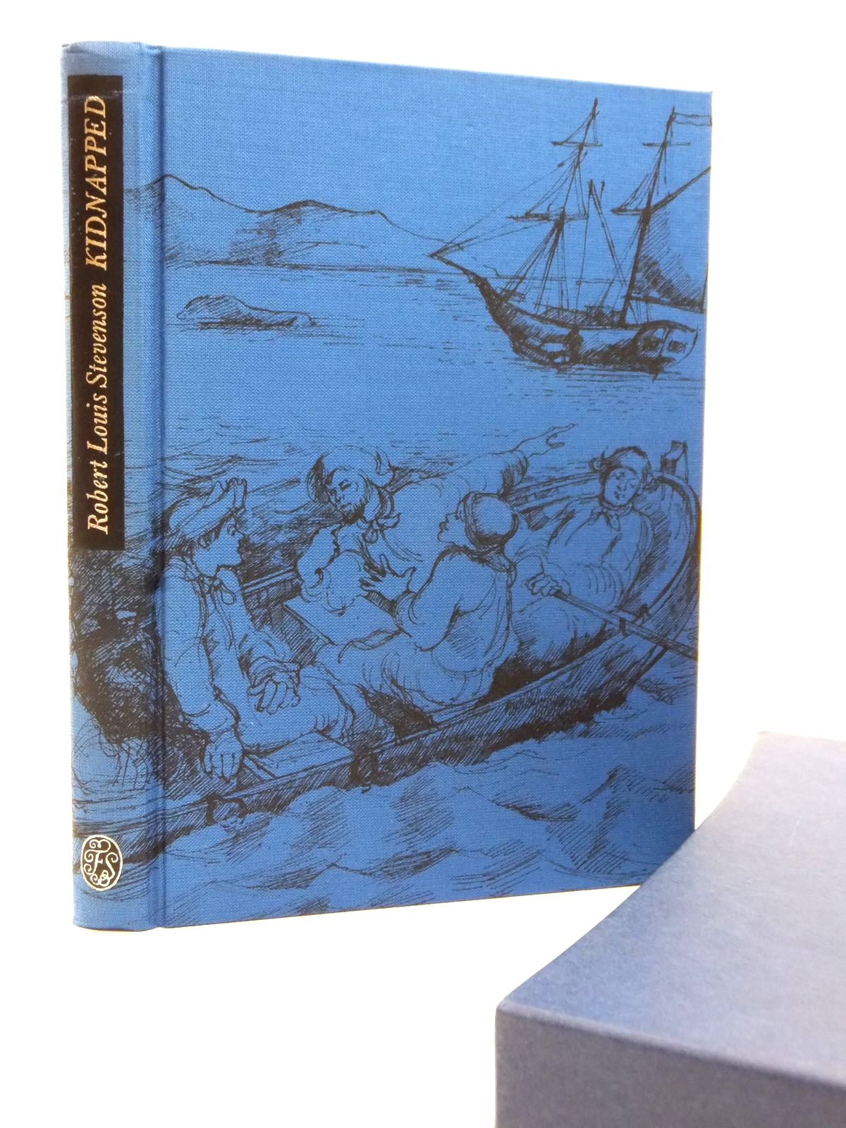 Stella & Rose's Books