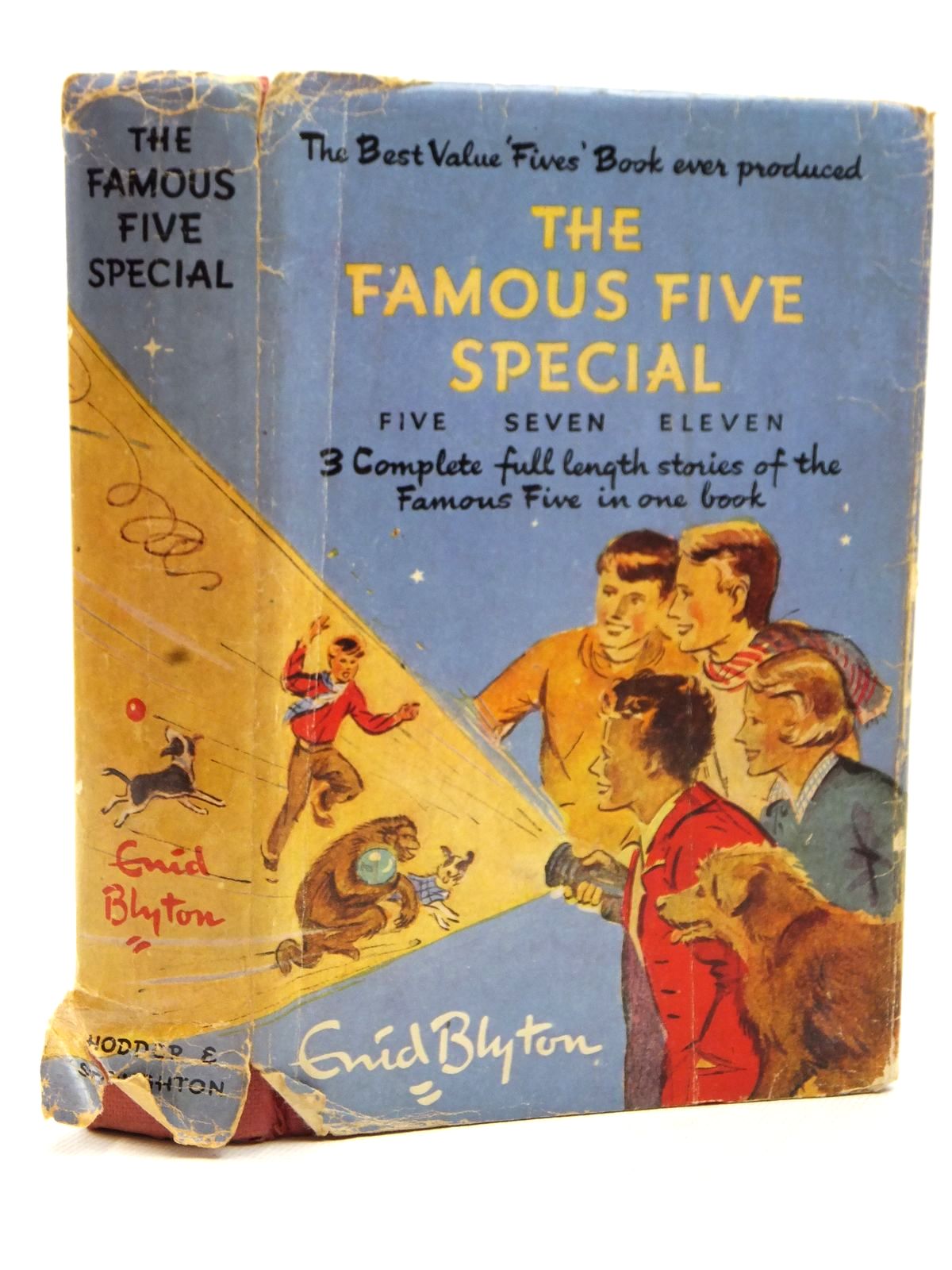 Stella & Rose's Books