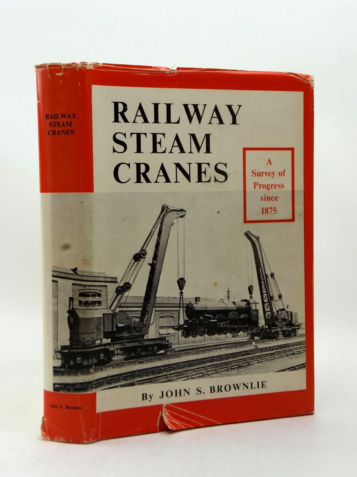 Stella & Rose's Books