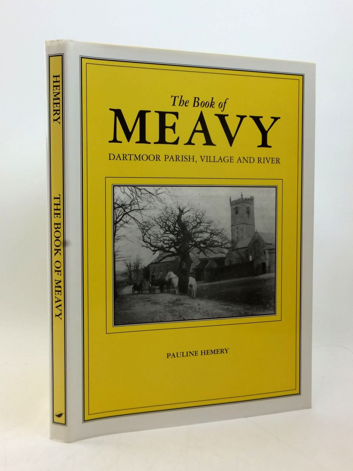 Stella & Rose's Books