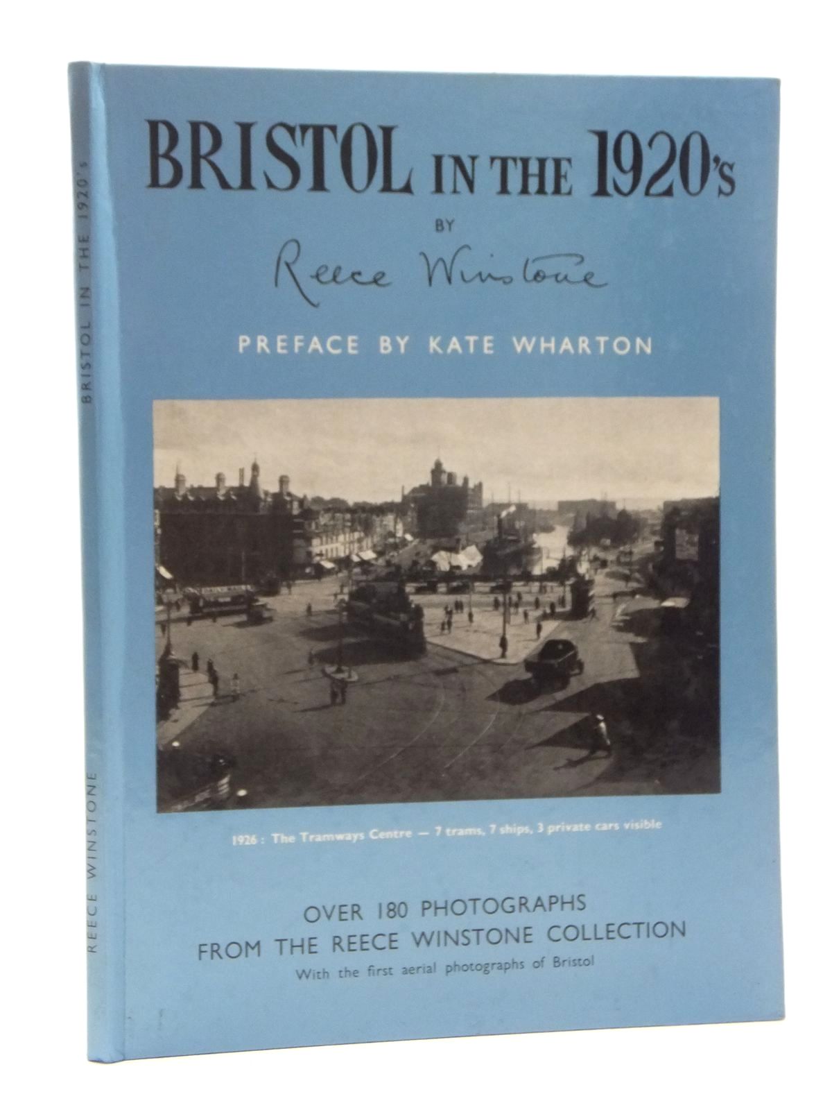 Stella & Rose's Books