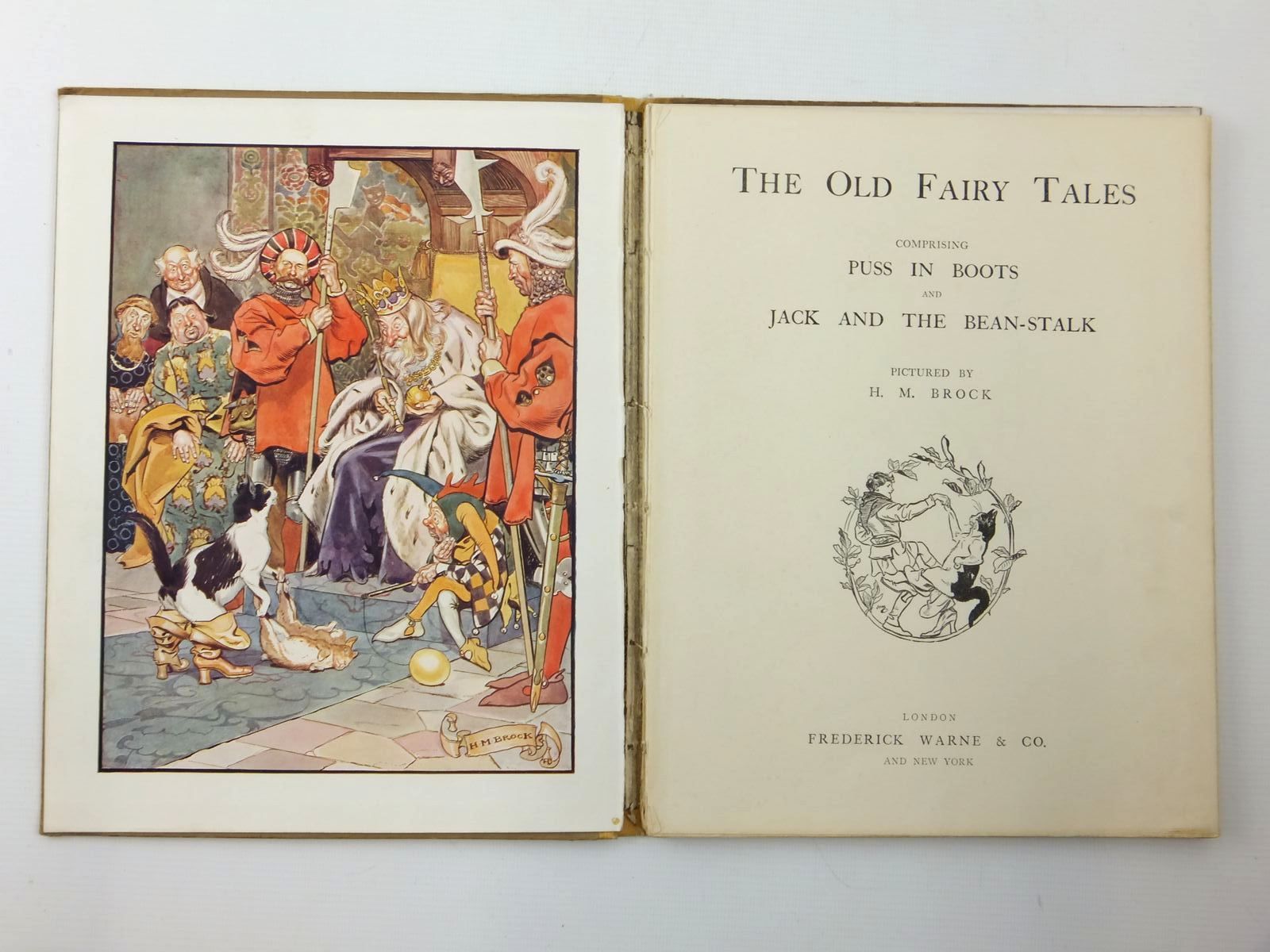 Stella & Rose's Books