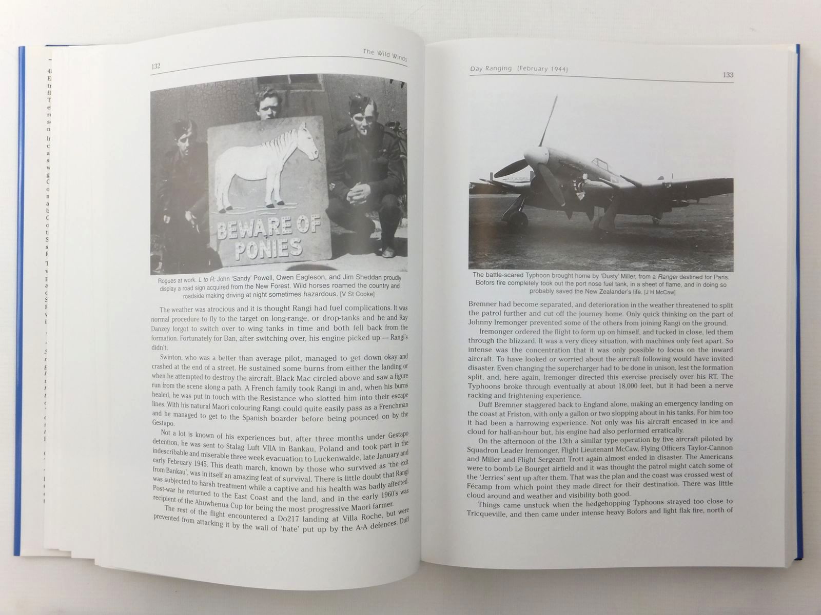 Stella & Rose's Books