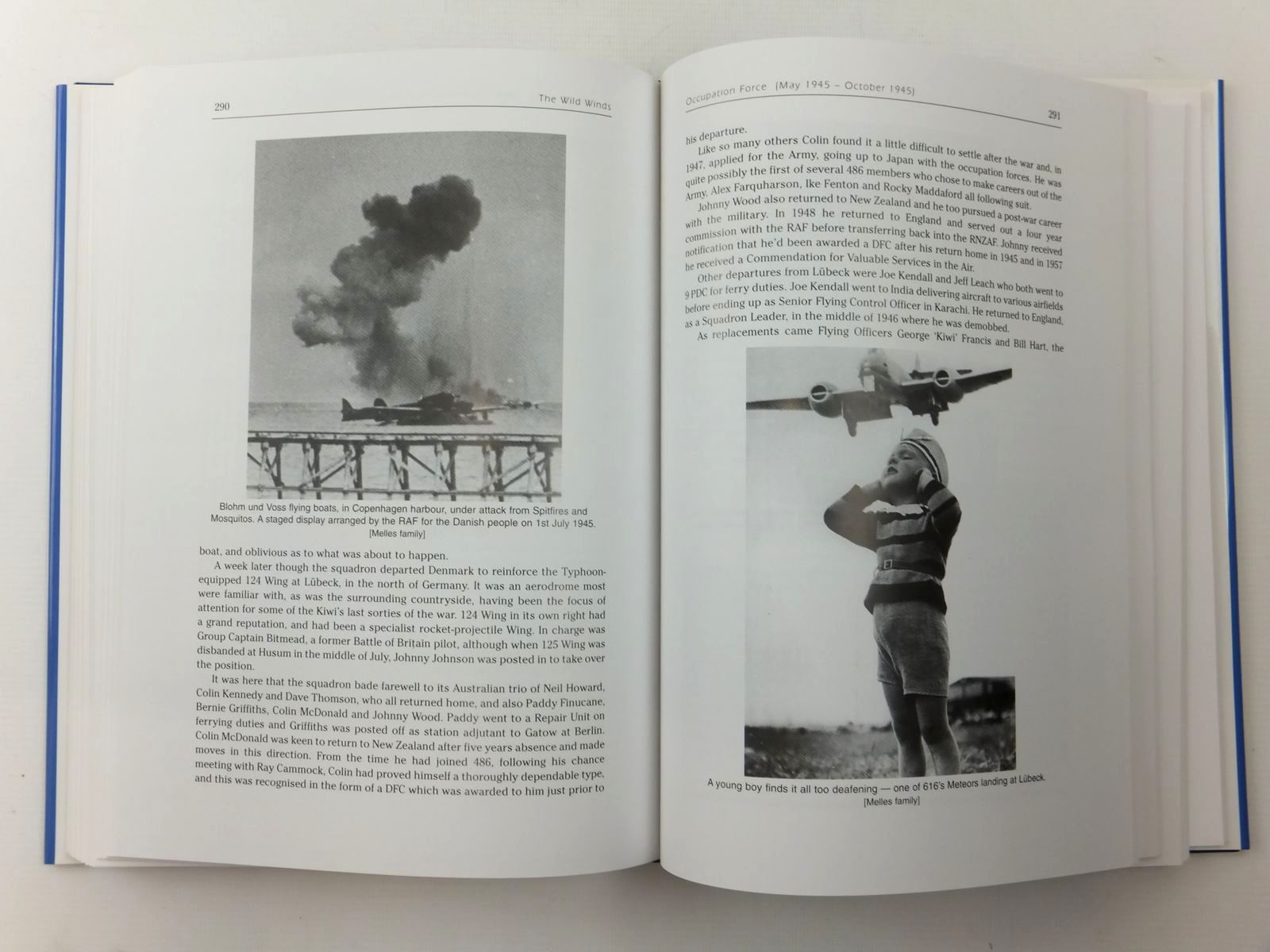 Stella & Rose's Books