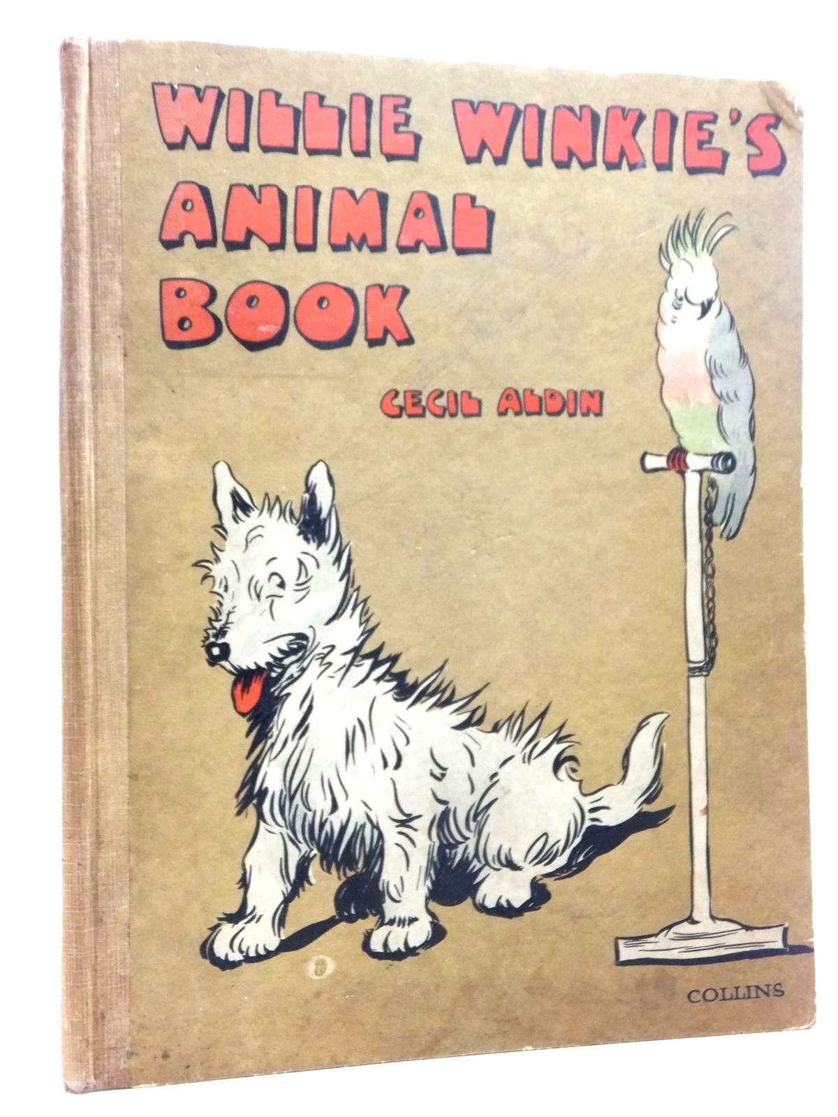 Stella & Rose's Books