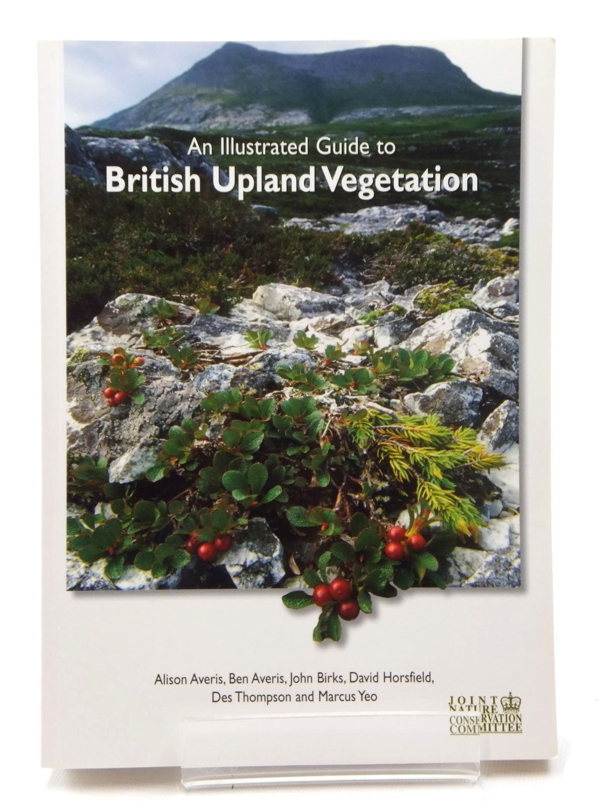 Stella & Rose's Books