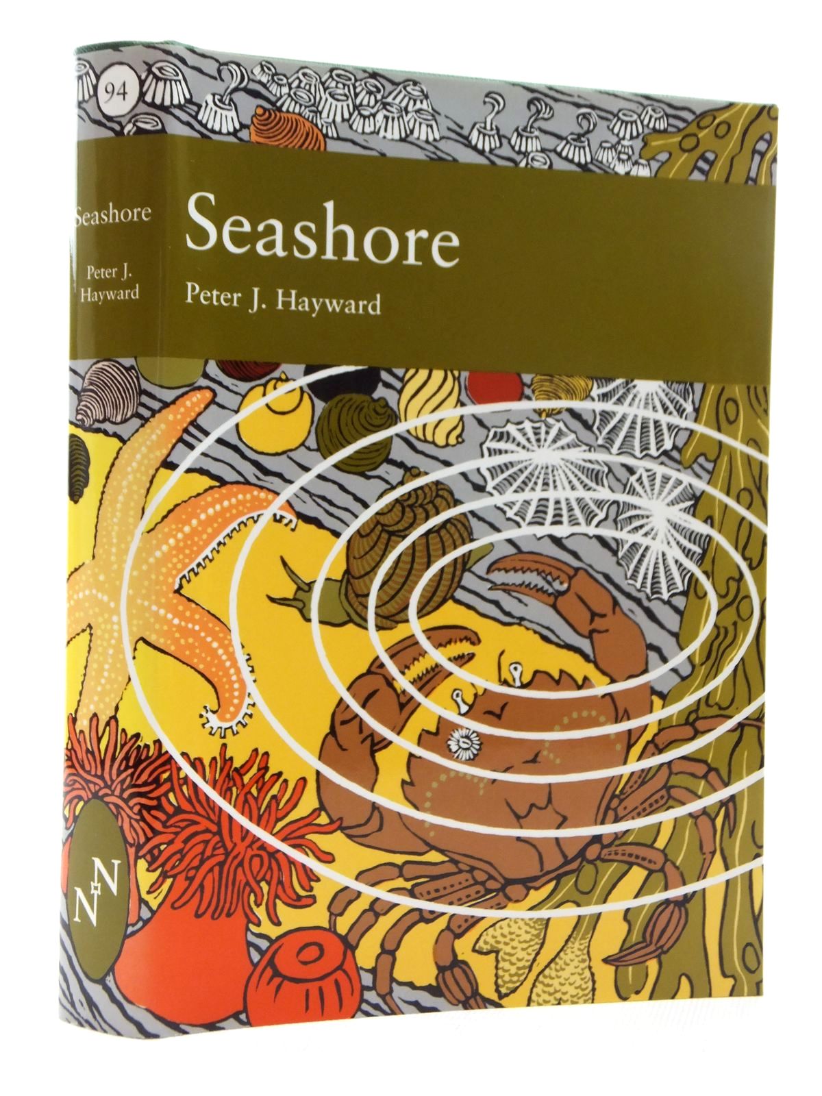 Stella & Rose's Books