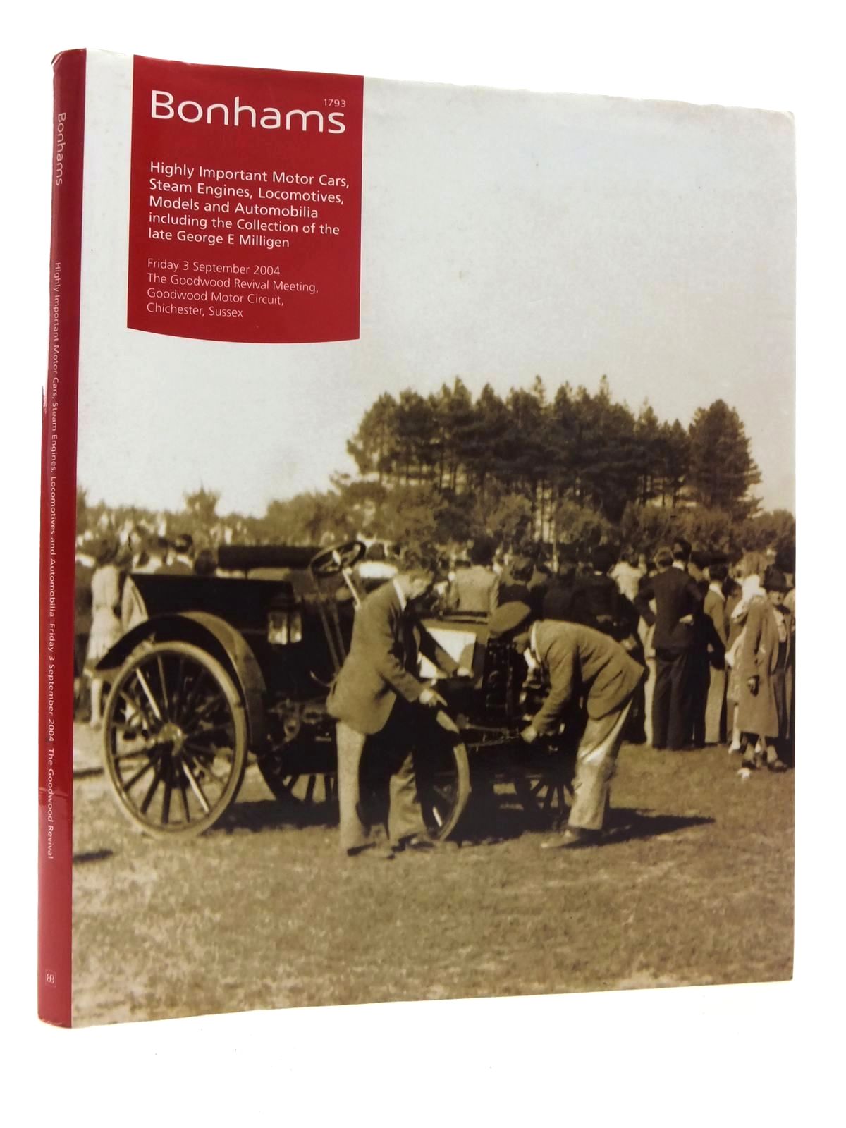 Stella & Rose's Books