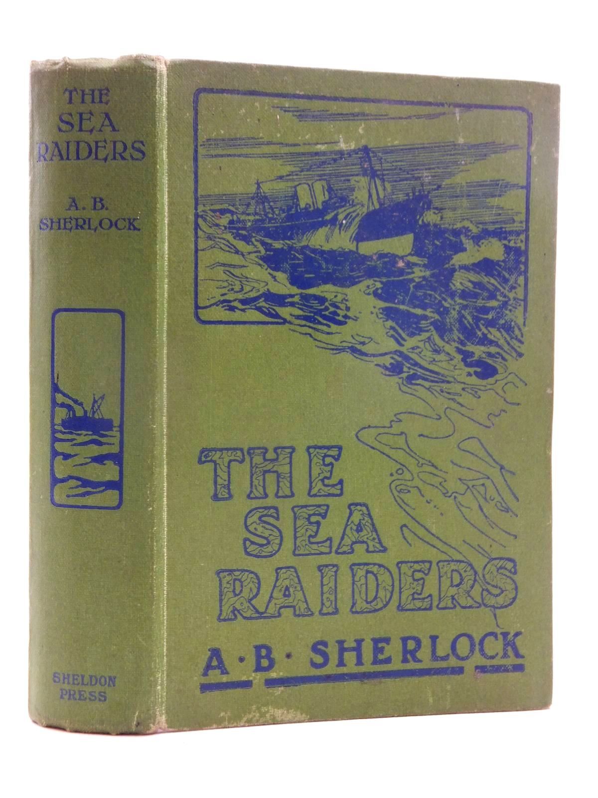 Stella & Rose's Books