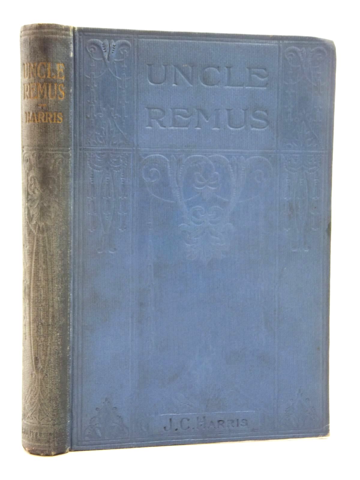 Stella & Rose's Books