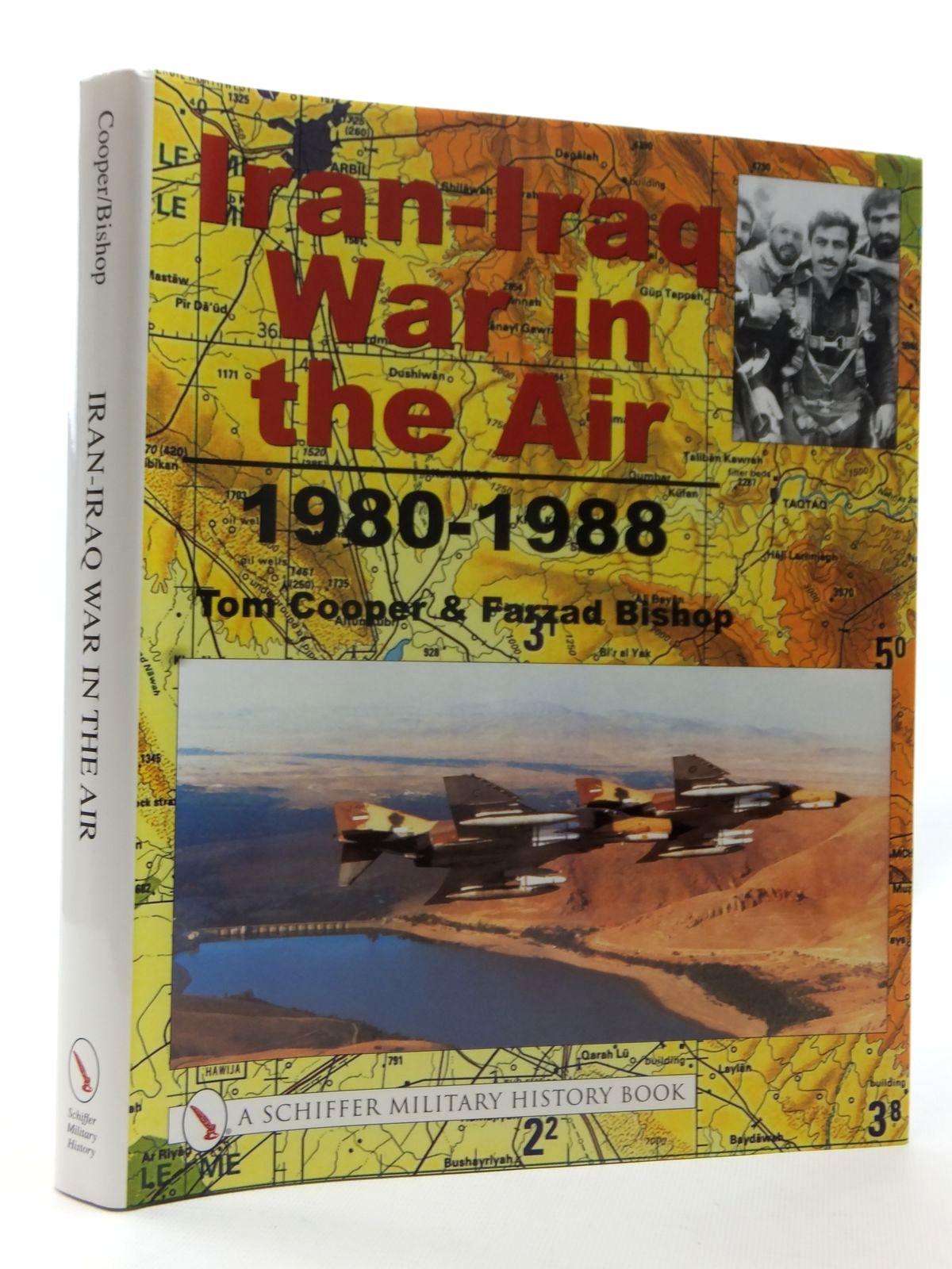 Stella & Rose's Books