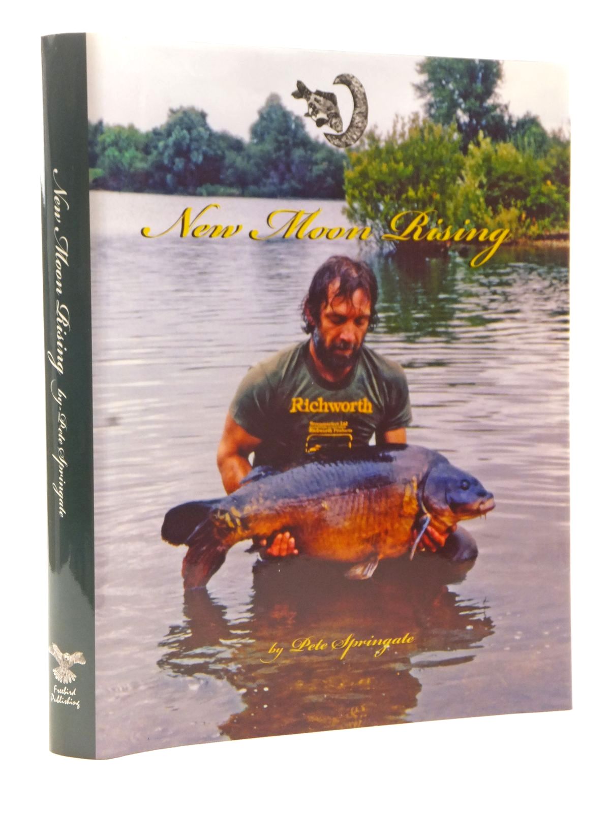 Stella & Rose's Books