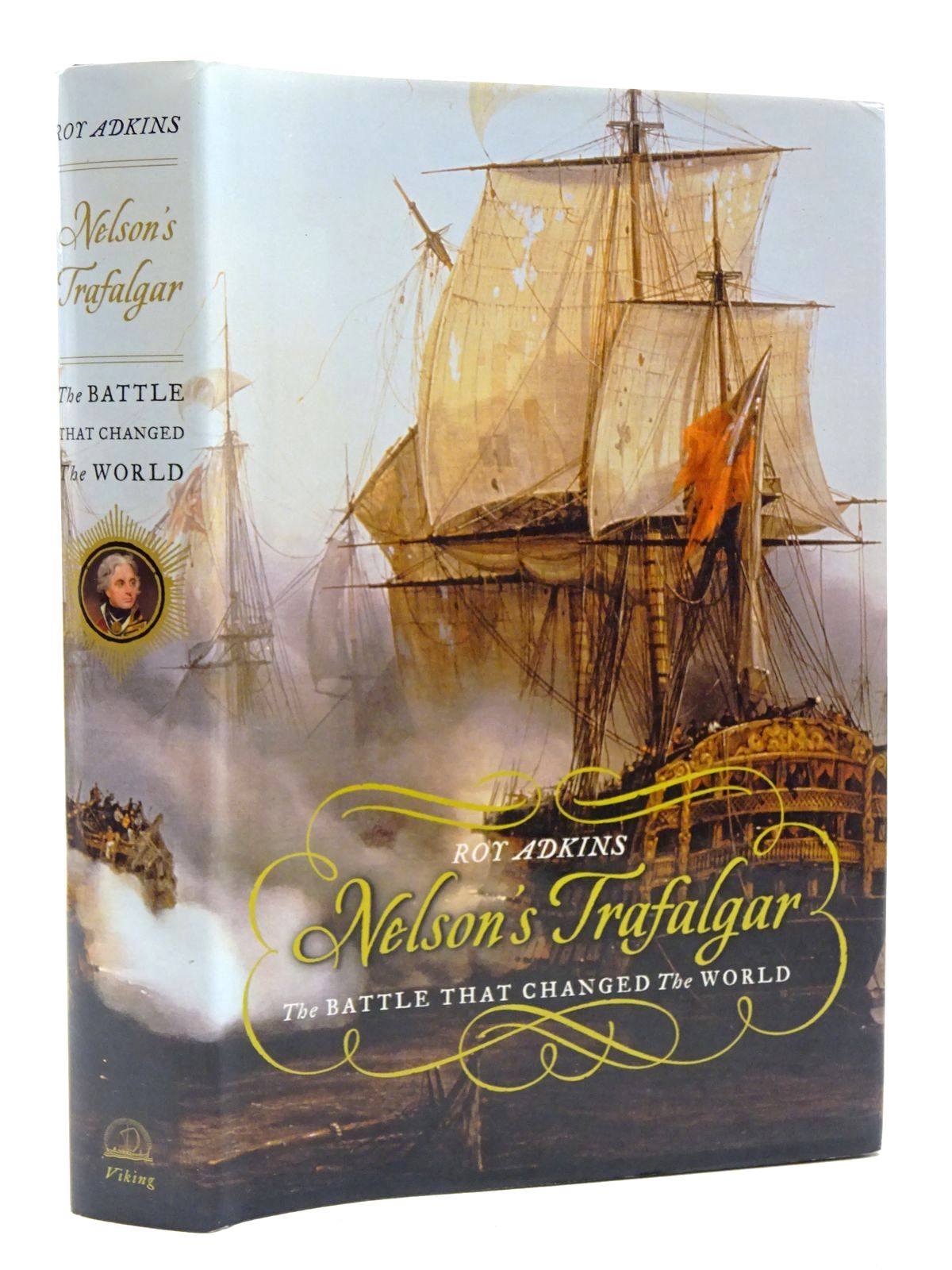 Stella & Rose's Books