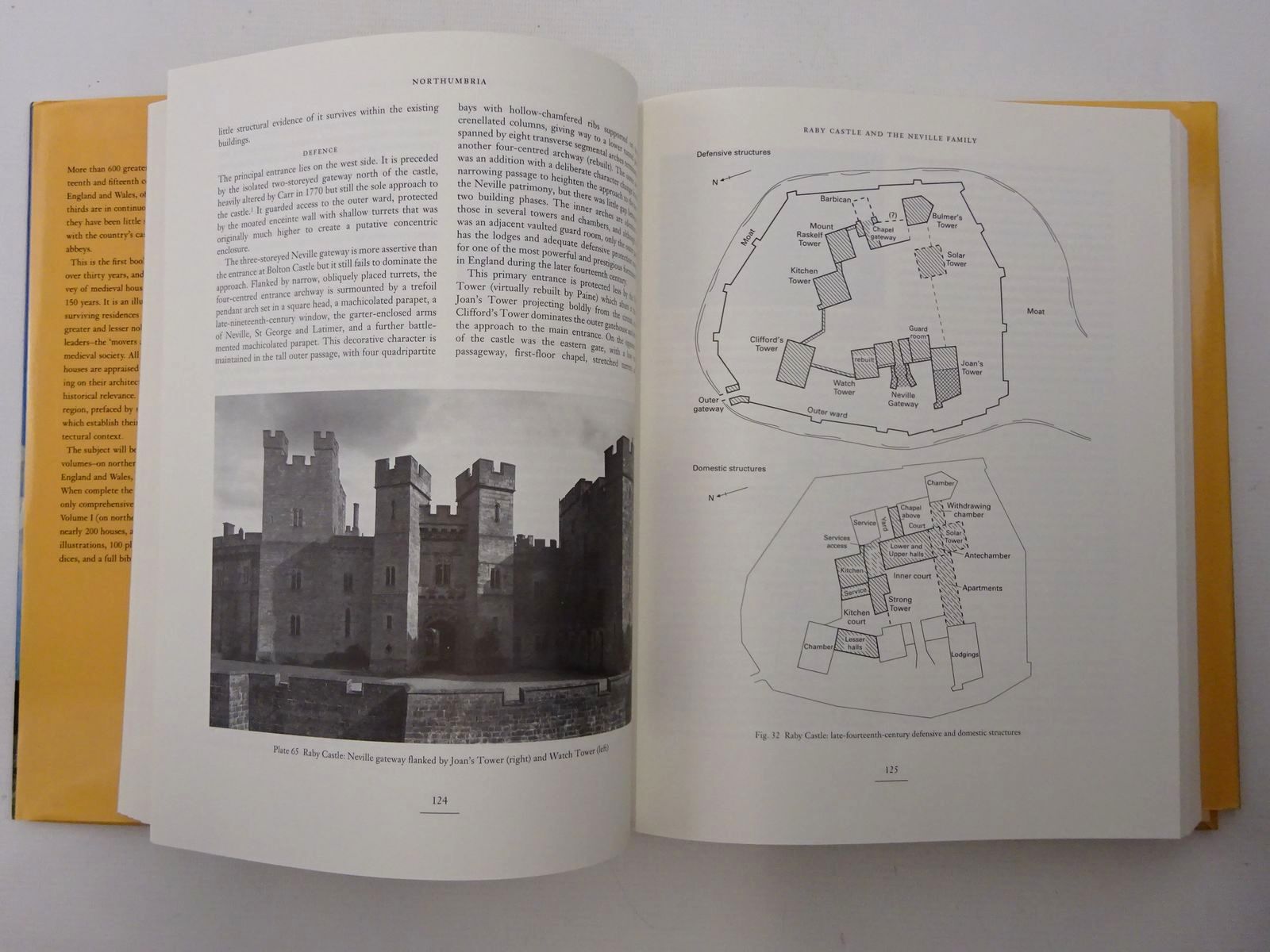 Stella & Rose's Books