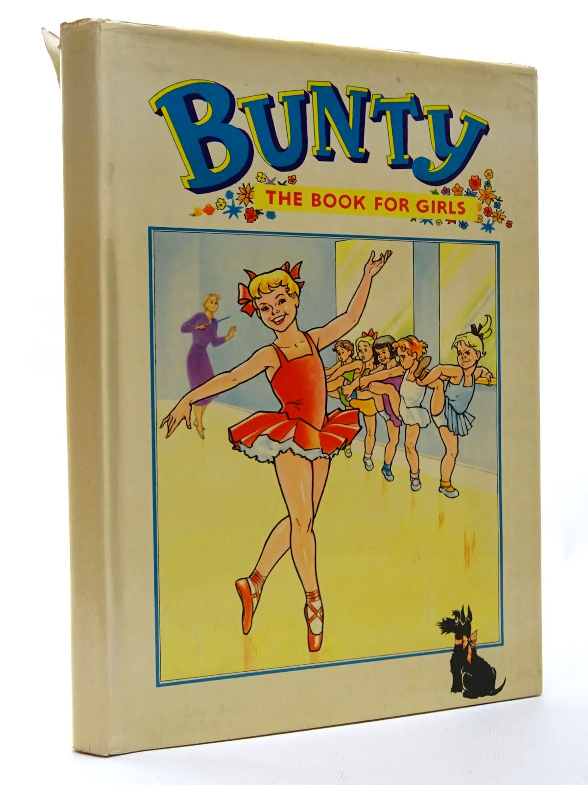 Stella & Rose's Books