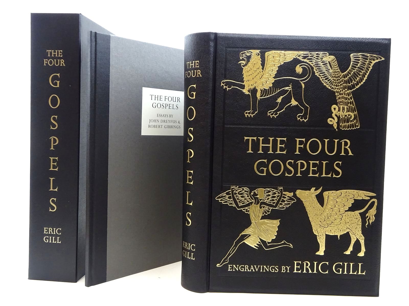 Stella & Rose's Books