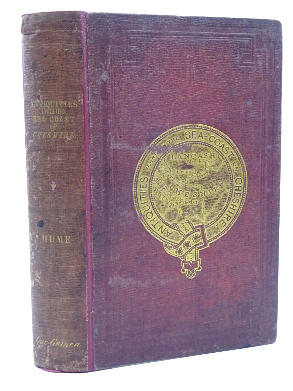 Stella & Rose's Books