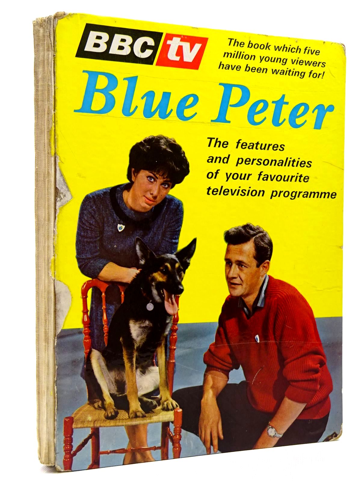 Stella & Rose's Books