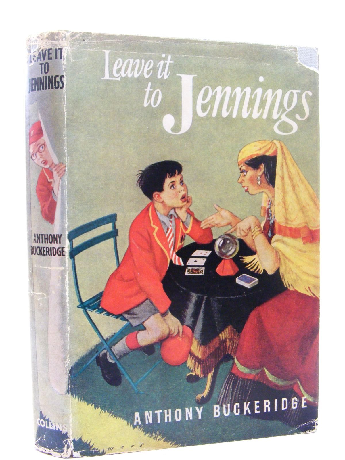 Stella & Rose's Books