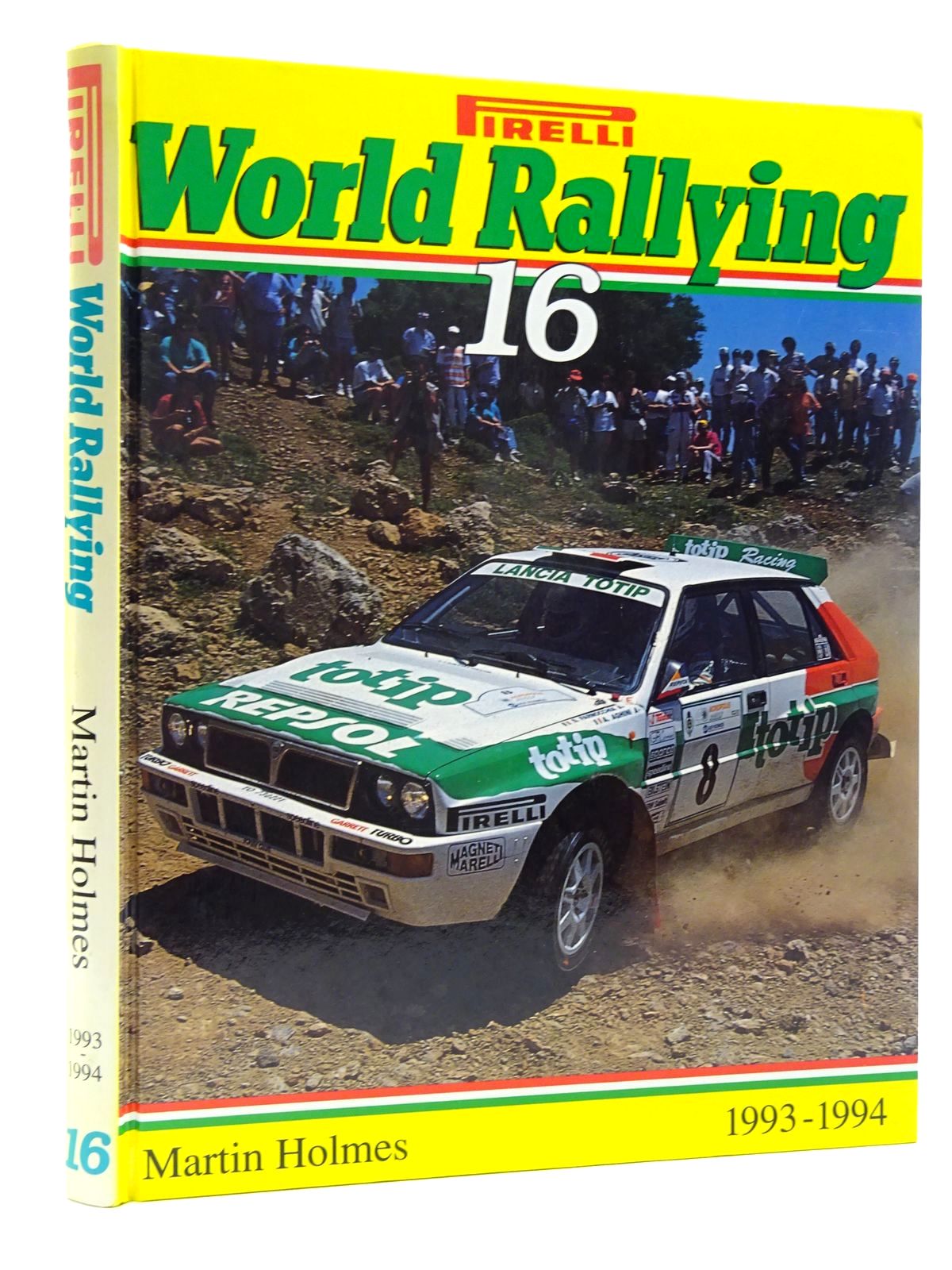 Stella & Rose's Books