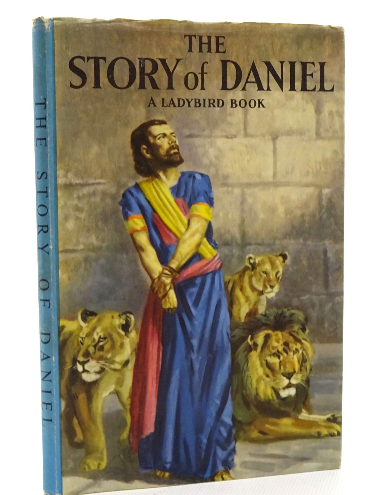 Stella & Rose's Books