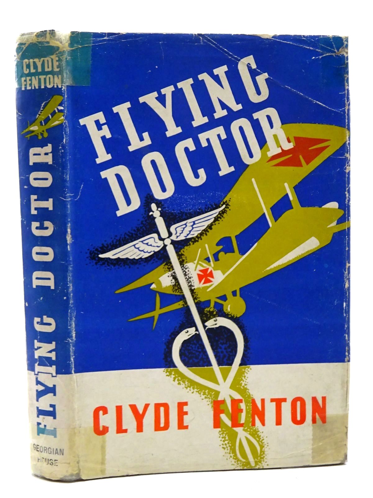 Stella & Rose's Books