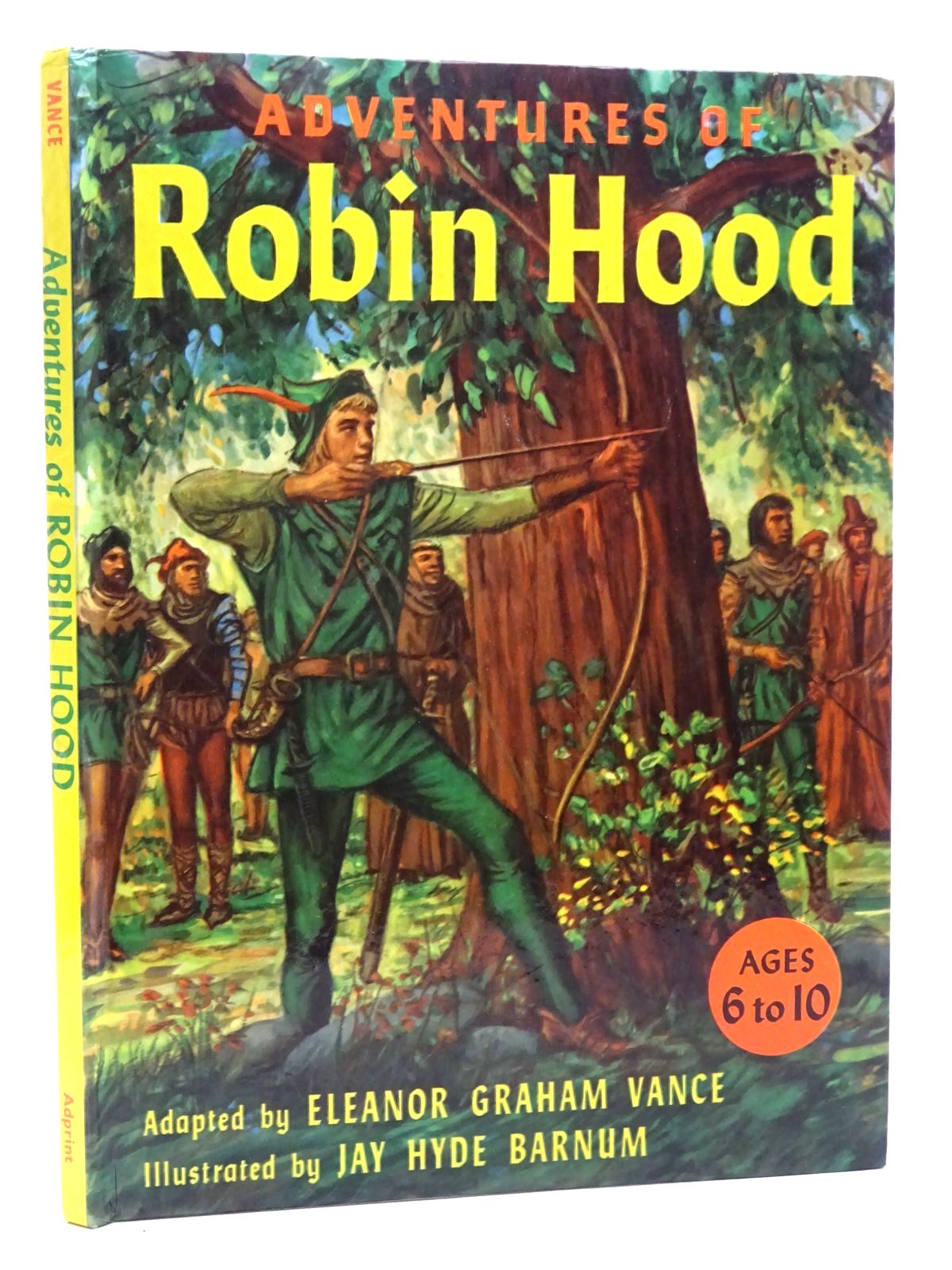 Stella & Rose's Books