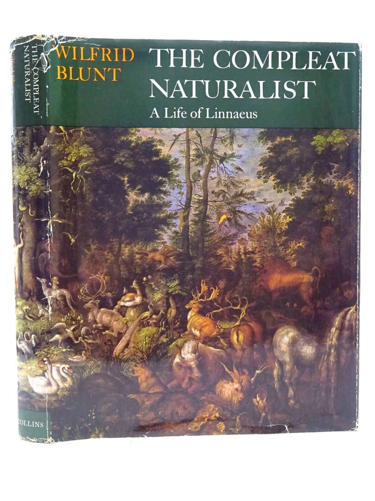 Stella & Rose's Books