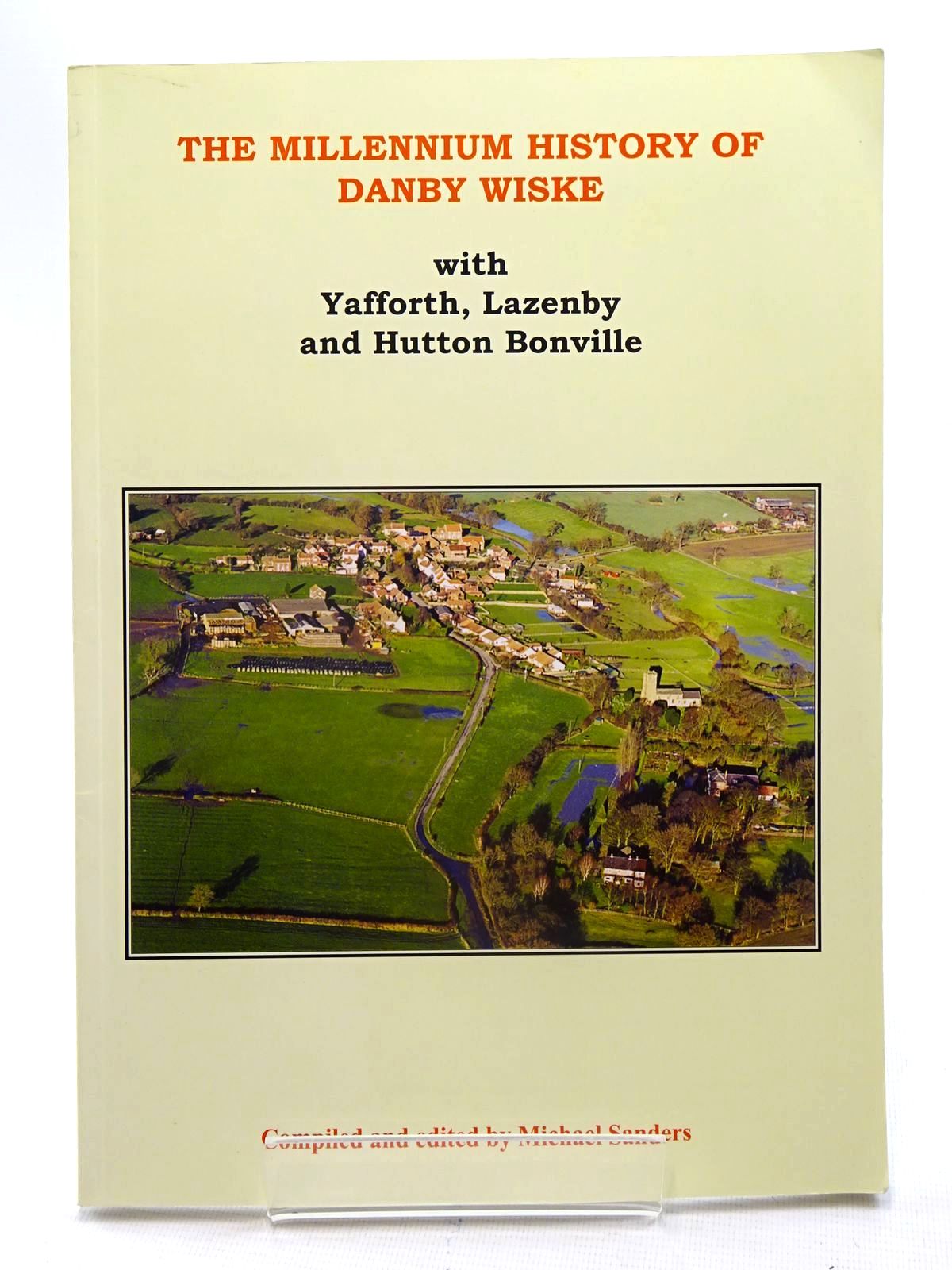 Stella & Rose's Books