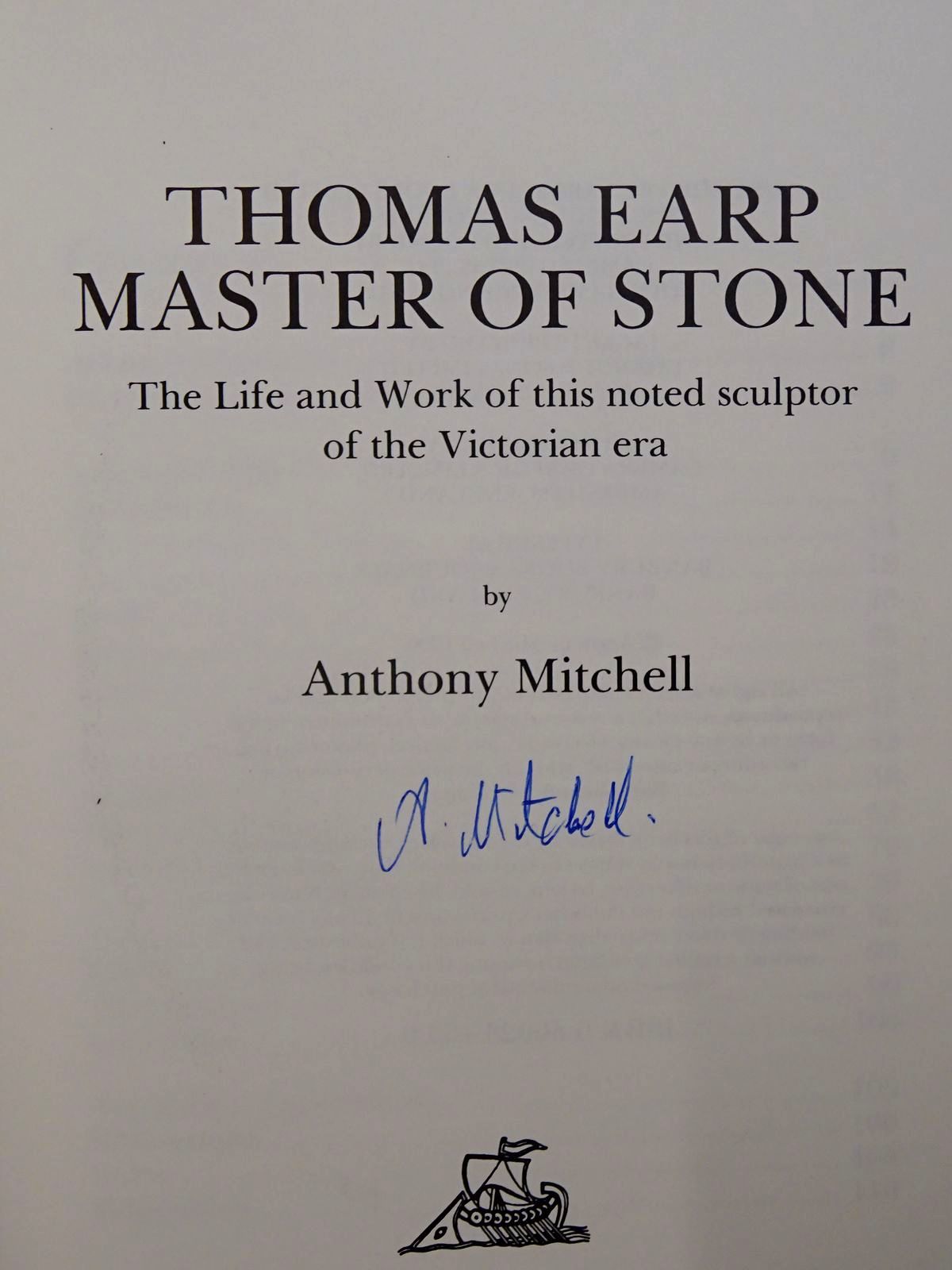 Stella & Rose's Books