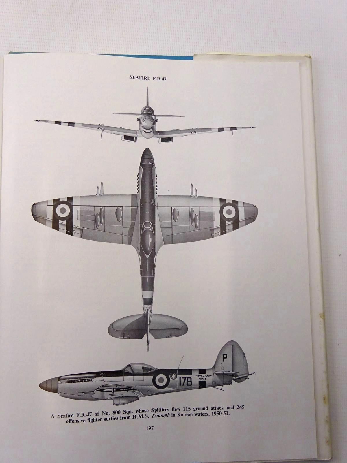 Stella & Rose's Books