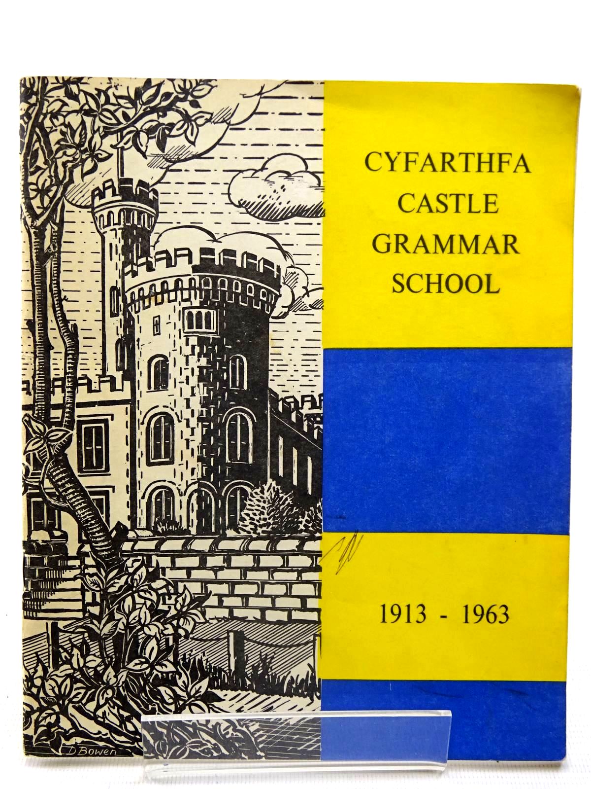 Stella & Rose's Books