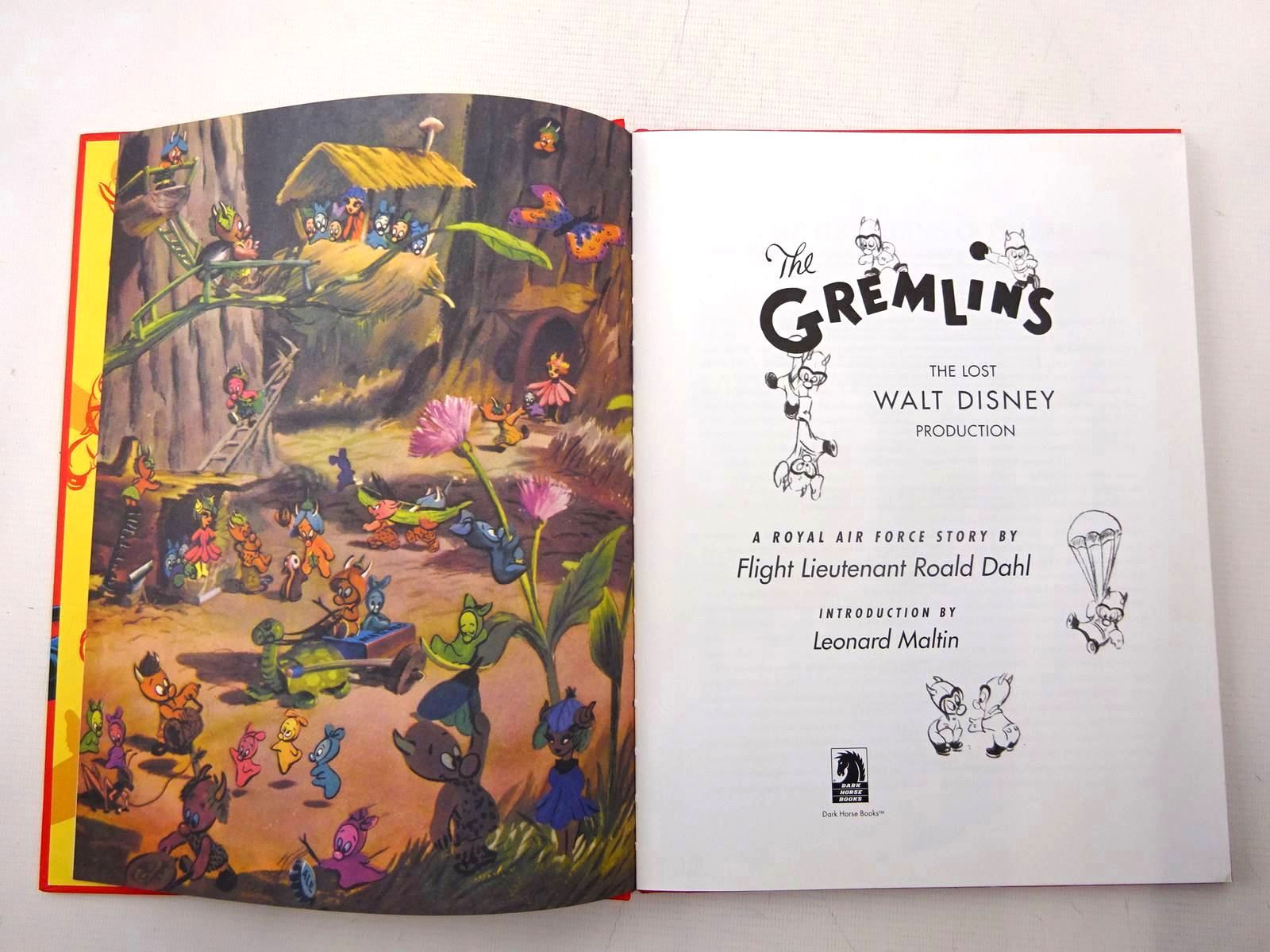 Stella & Rose's Books