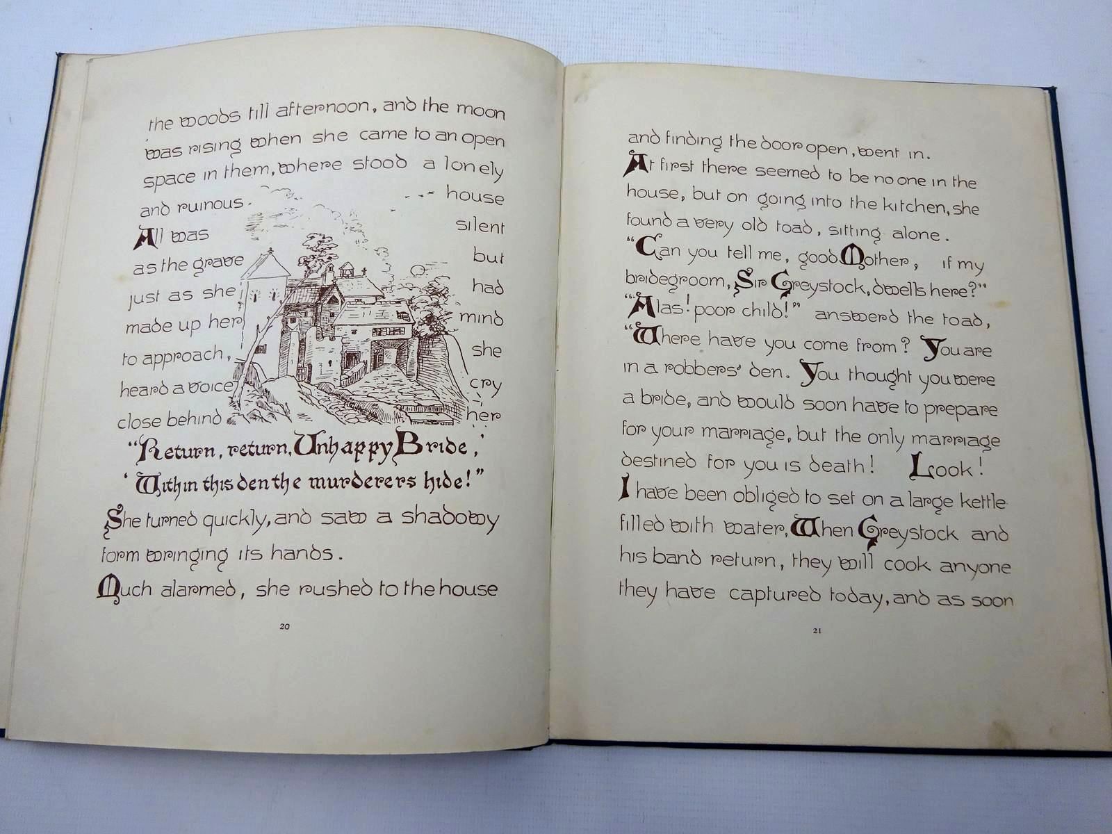 Stella & Rose's Books