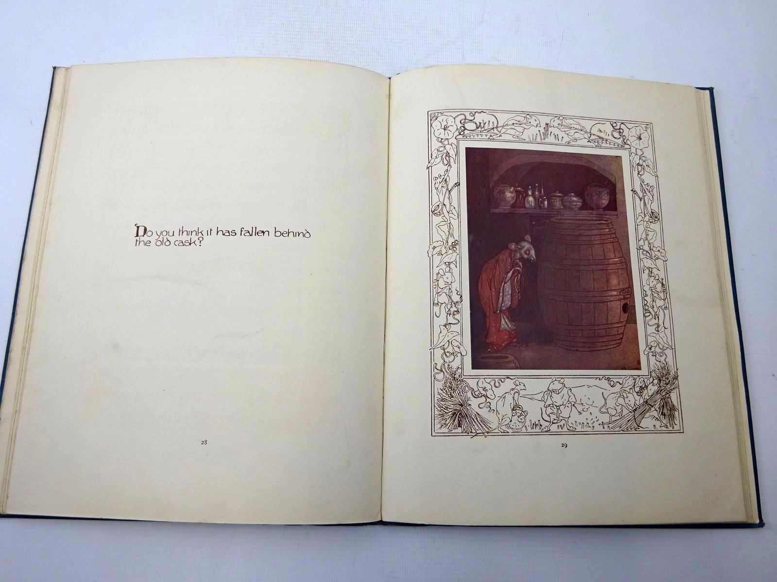 Stella & Rose's Books